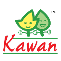 Kawan Food | Buy Kawan Food Products Online - Kawan Food Malaysia