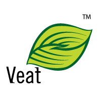 Veat | Buy Veat Food Products Online - Kawan Food Malaysia