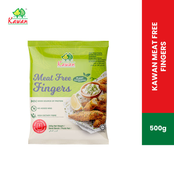 Ready To Eat | Buy Frozen Ready To Eat Meals Online - Kawan Food