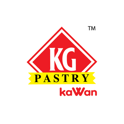 Kawan Food Malaysia Online Store - Buy Frozen Food Online
