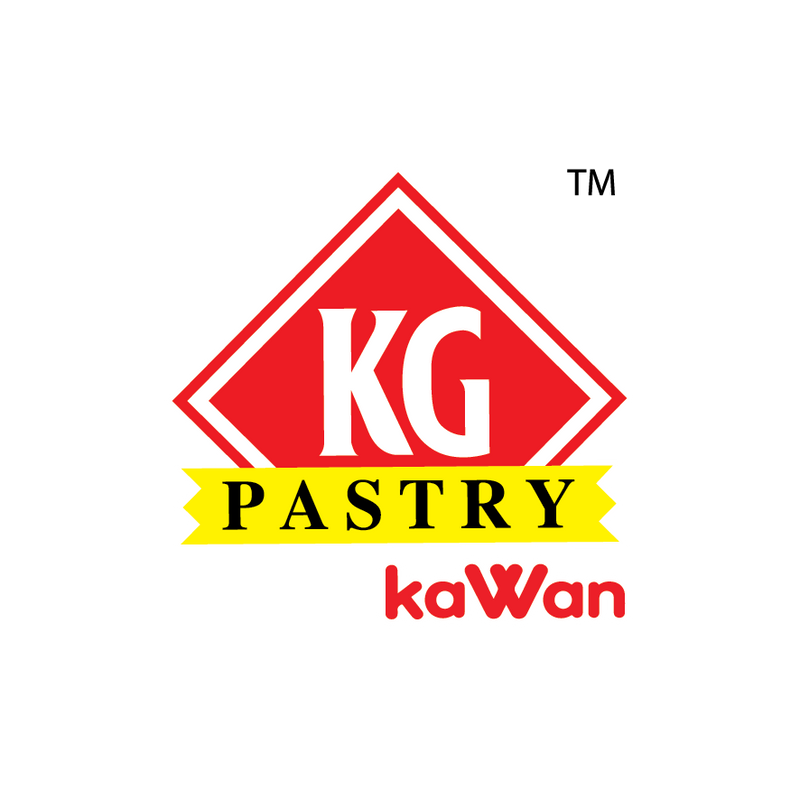 Kawan Food Malaysia Online Store - Buy Frozen Food Online