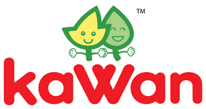 Roti Chanai | Canai – Kawan Food