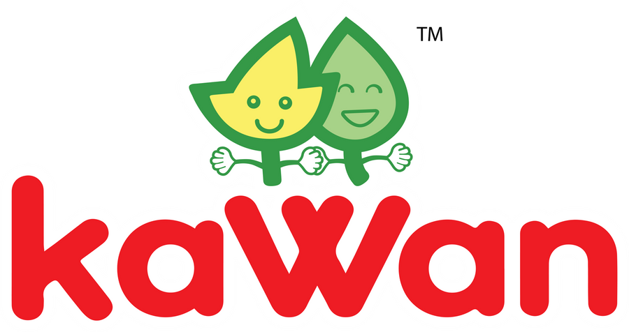 Roti Boom (8 pcs – 480g) | Kawan Food Malaysia