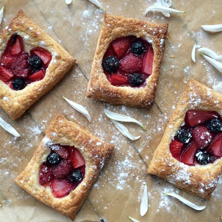 Kawan Food Malaysia Online Store - Buy Frozen Food Online