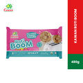 KAWAN Roti Boom (8 pcs - 480g) – Kawan Food