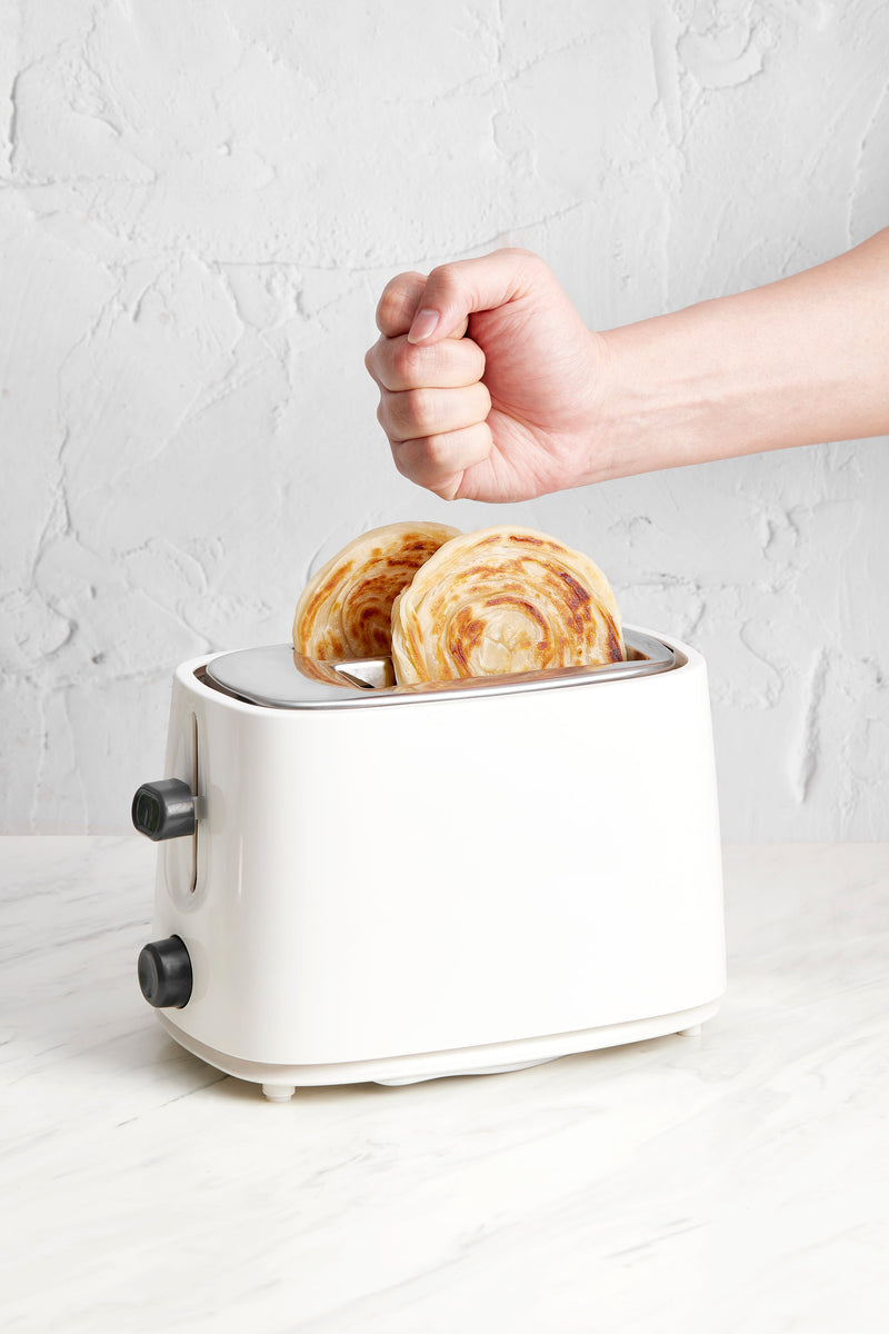 [Wholesale] KAWAN Roti Boom (8 pcs x 20 packets) – Kawan Food