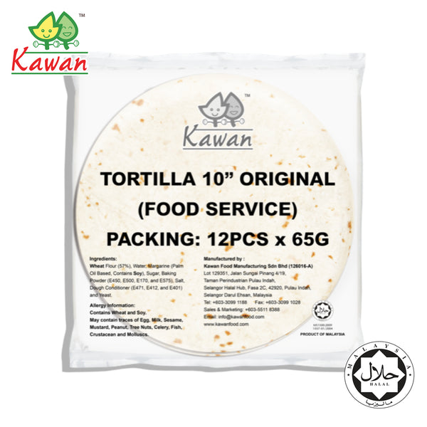 Kawan Food Malaysia Online Store - Buy Frozen Food Online