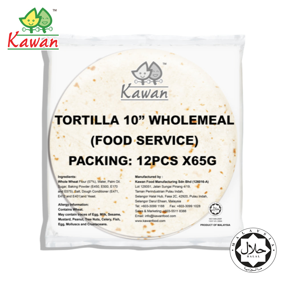 Kawan Food Malaysia Online Store - Buy Frozen Food Online