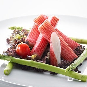 Sea Pack Filament Stick (500g) - Kawan Food Online Malaysia