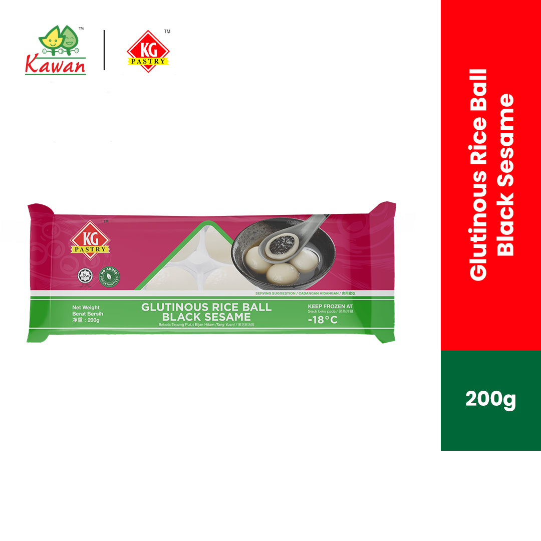 Kawan Food Malaysia Online Store - Buy Frozen Food Online