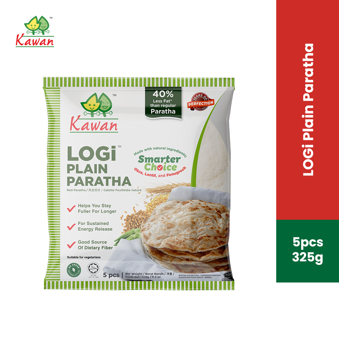 All Products – Kawan Food